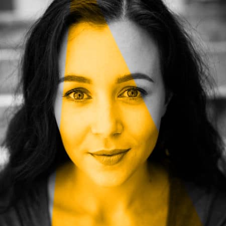 Sydney Actors School | Alumni | SYDNEY ACTORS SCHOOL