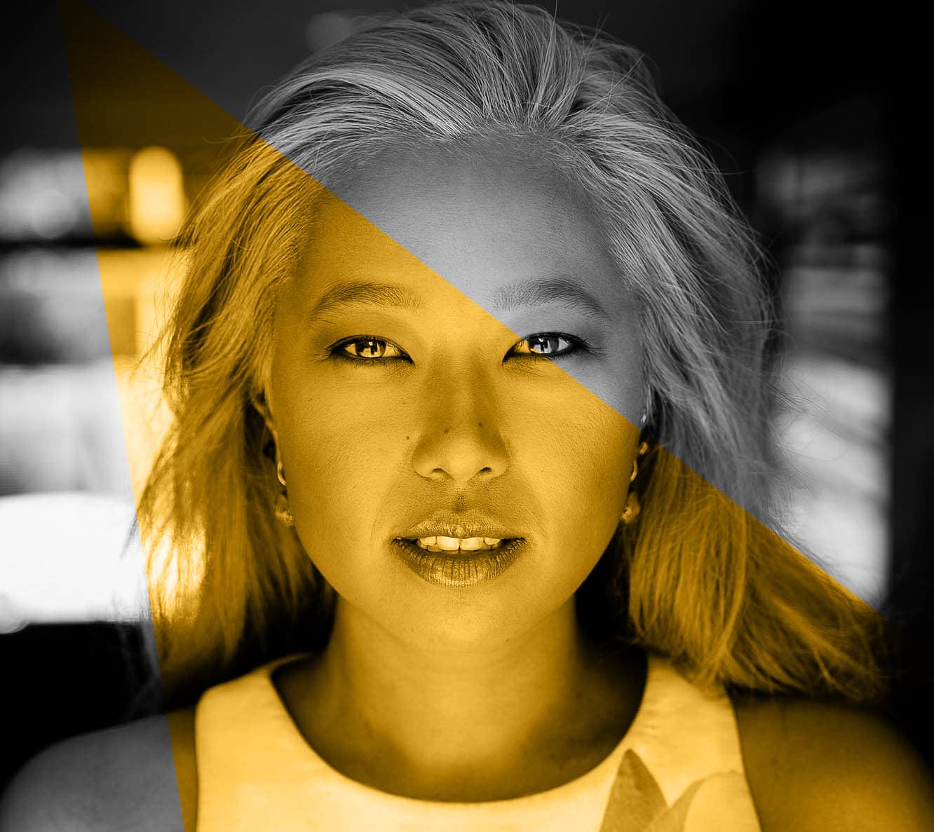 James Yellowlees's Instagram, Twitter & Facebook on IDCrawl