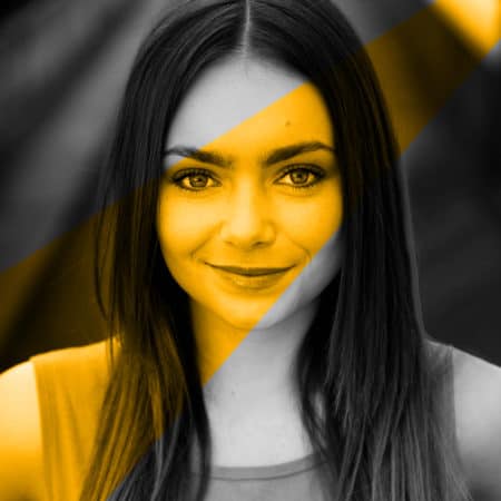 Sydney Actors School | Alumni | SYDNEY ACTORS SCHOOL