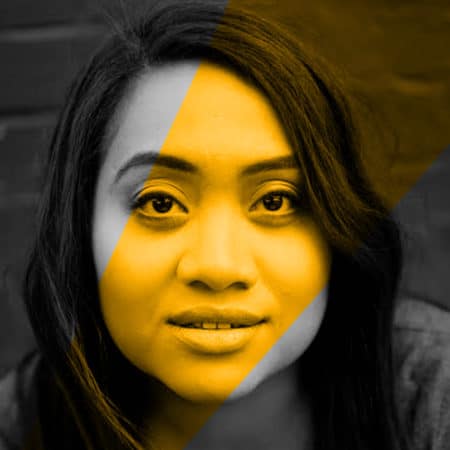 Sydney Actors School | Alumni | SYDNEY ACTORS SCHOOL