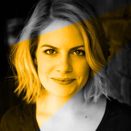 Sydney Actors School | Alumni | SYDNEY ACTORS SCHOOL