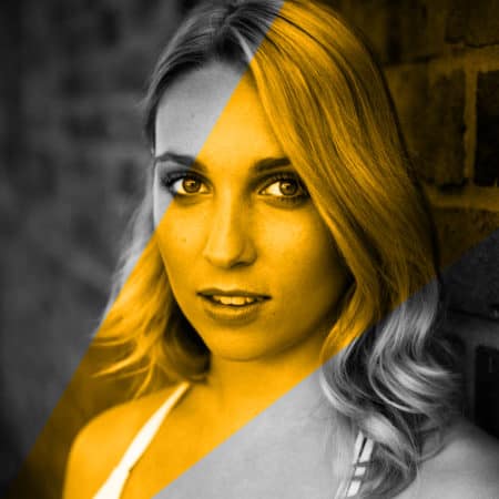 Sydney Actors School | Alumni | SYDNEY ACTORS SCHOOL