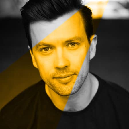 Sydney Actors School | Alumni | SYDNEY ACTORS SCHOOL