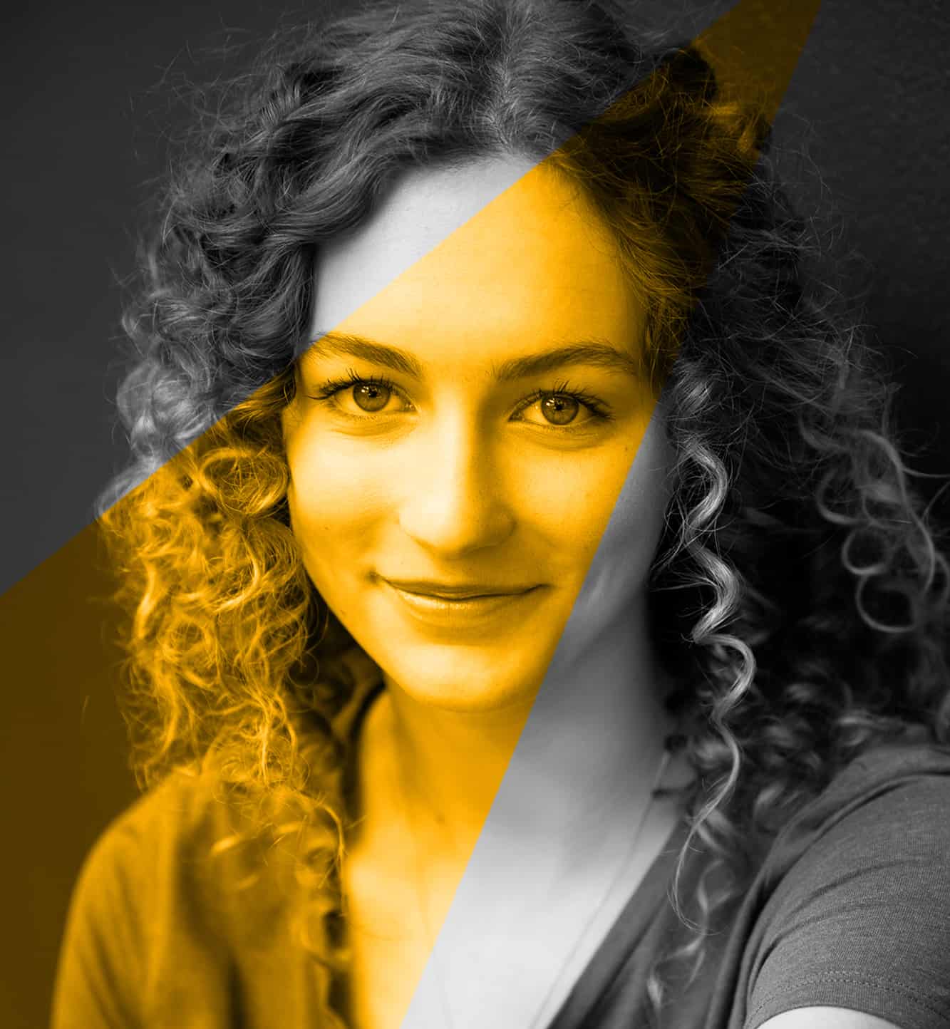 Antony Rodriguez's Instagram, Twitter & Facebook on IDCrawl