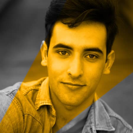 sydney film school alumni – CollegeLearners.com