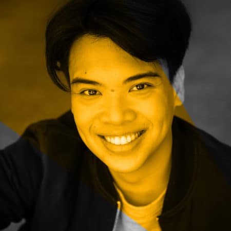 Sydney Actors School | Alumni | SYDNEY ACTORS SCHOOL