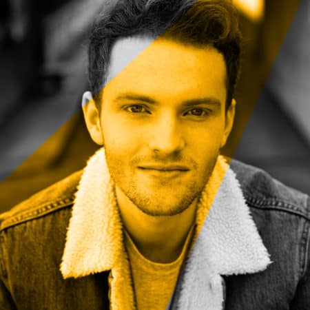 Sydney Actors School | Alumni | SYDNEY ACTORS SCHOOL