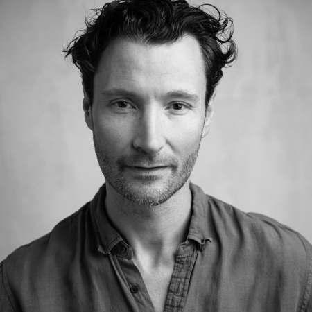 Sydney Actors School | Staff | SYDNEY ACTORS SCHOOL