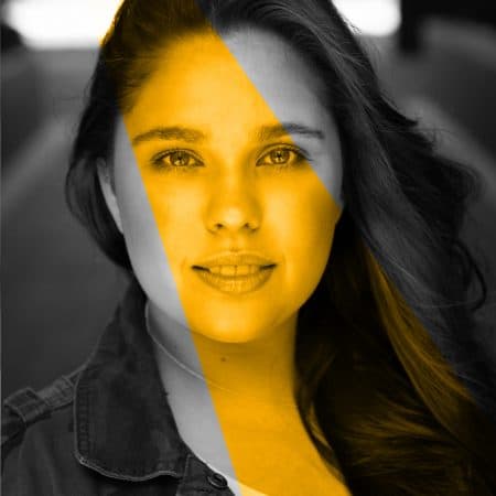 Sydney Actors School | Alumni | SYDNEY ACTORS SCHOOL