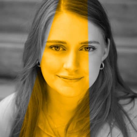 Sydney Actors School | Alumni | SYDNEY ACTORS SCHOOL