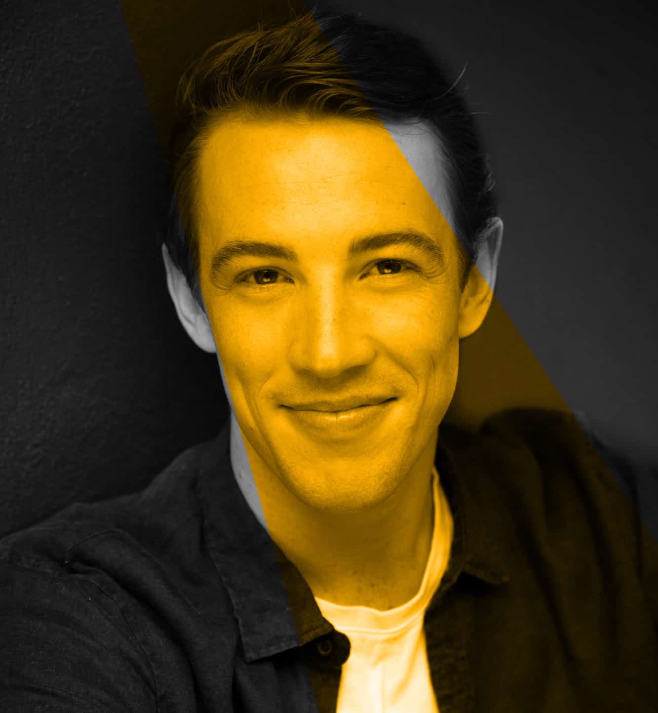 Sydney Actors School | Courses | SYDNEY ACTORS SCHOOL