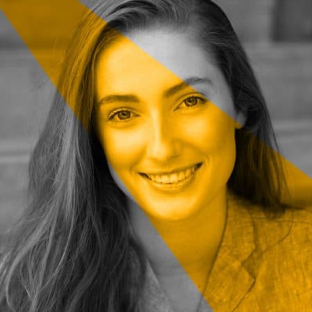 Sydney Actors School | Alumni | SYDNEY ACTORS SCHOOL