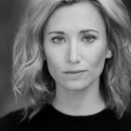 Sydney Actors School | Staff | SYDNEY ACTORS SCHOOL