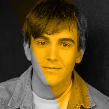 Sydney Actors School | Alumni | SYDNEY ACTORS SCHOOL