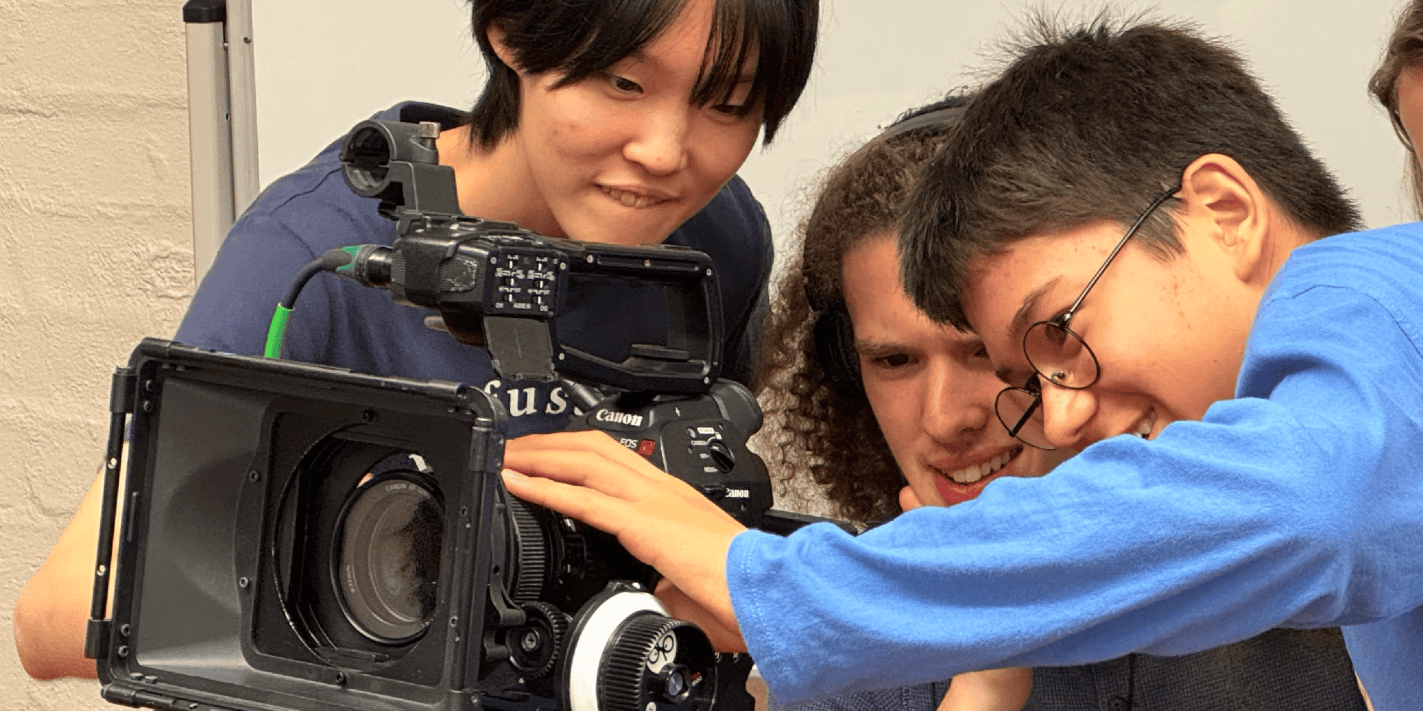 Sydney Actors School | Short Courses | SYDNEY ACTORS SCHOOL